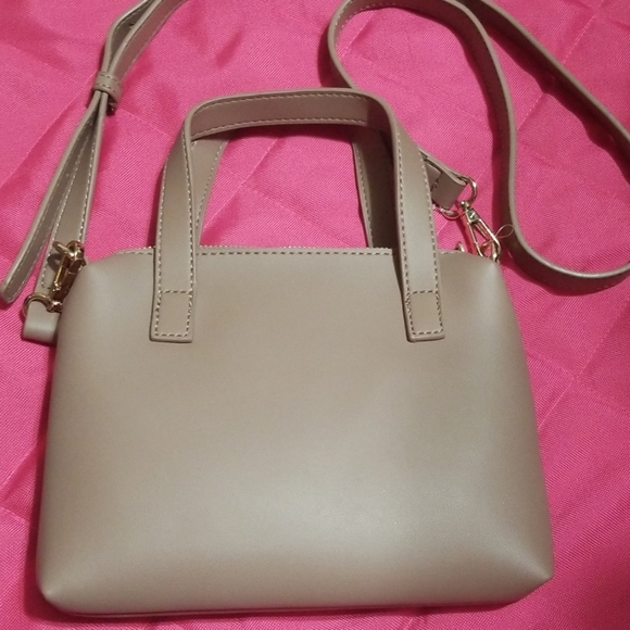 Madison West | Bags | Nwt Madison West Vegan Leather Purses | Poshmark